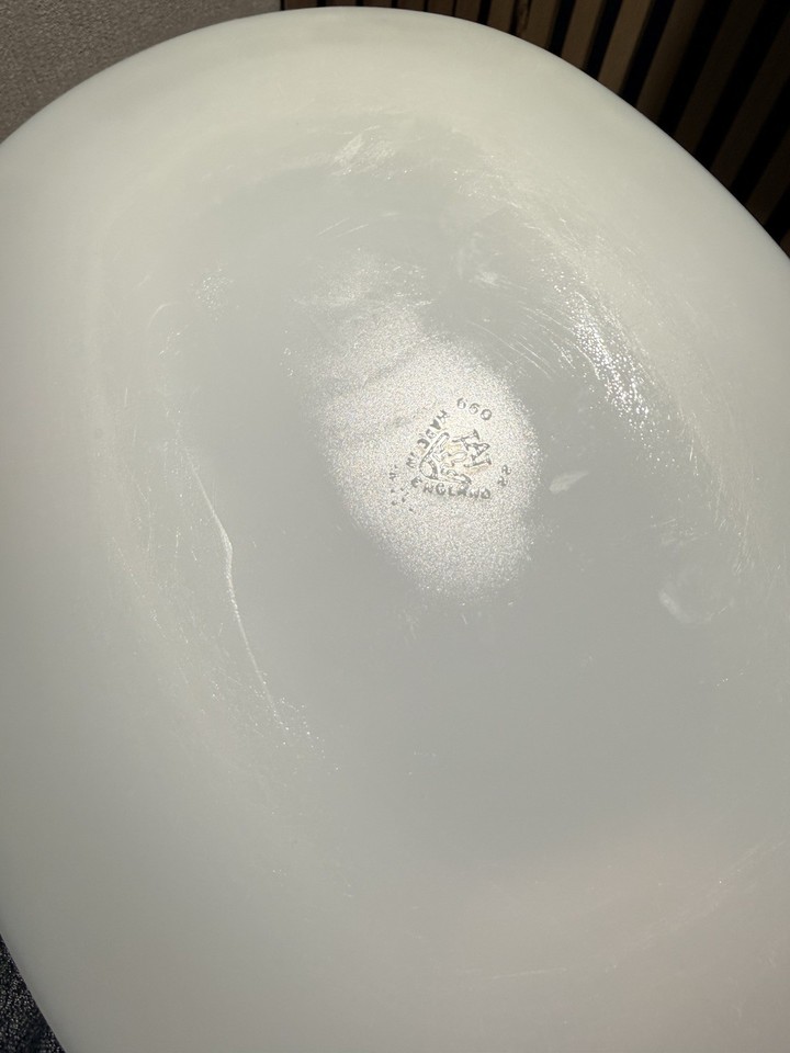 JAJ Pyrex Oval Serving Dish | eBay UK