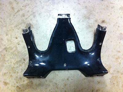 BMW 1982 R100RT R80RT R80 R100 36K airhead center fairing piece | eBay