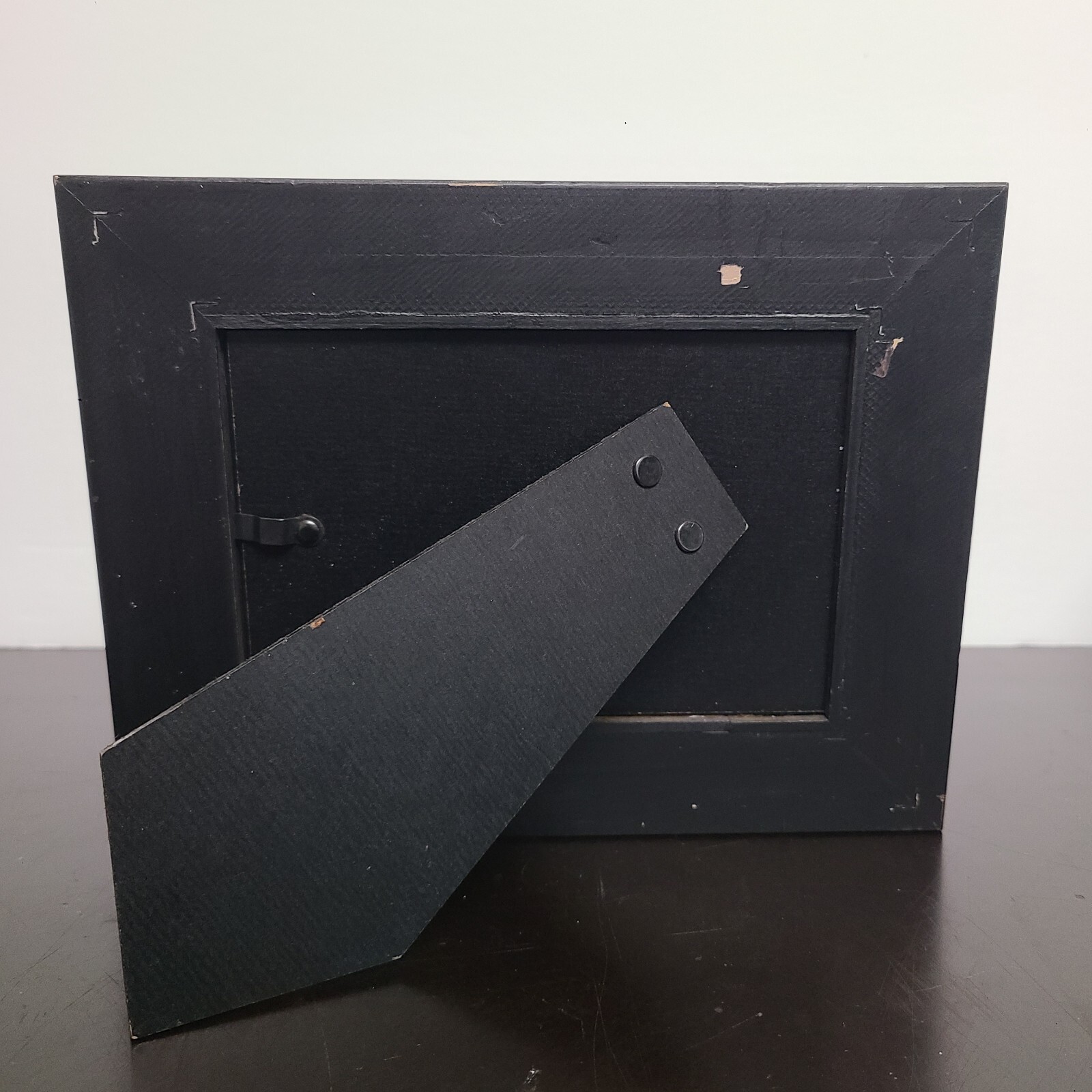 Forest Whitaker Scientology Certificate Purification Rundown Signed ...