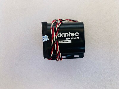 Adaptec Battery Operated for ASR-5405Z ASR-6805T ASR-5805Z AFM-600CC ...