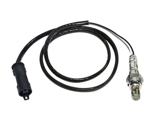 Post-Cat Cyl 1-3 or 4-6 oxygen sensor for BMW E46 320ci 325ci 2000-2006 ...