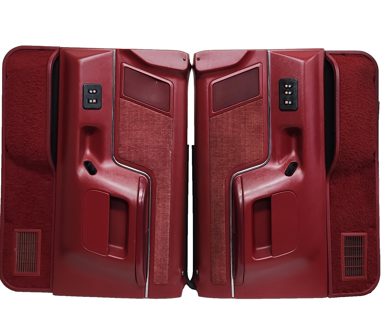 F350 Door Panels | eBay