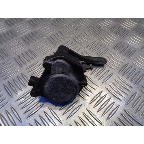 manette gachette poignee gaz accelerateur quad chinois 260 fuxin auto ...