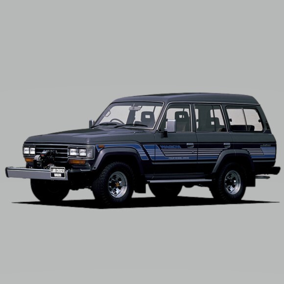 Toyota 8352060011 Genuine OEM Oil Pressure Sending Unit for sale online ...