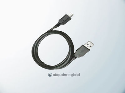 USB Cable For Akai Professional MPK Mini MPKMini Pro Laptop Production ...