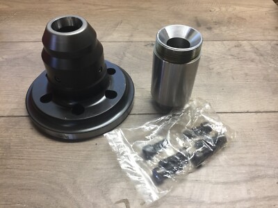 Collet Chucks - Royal 5C