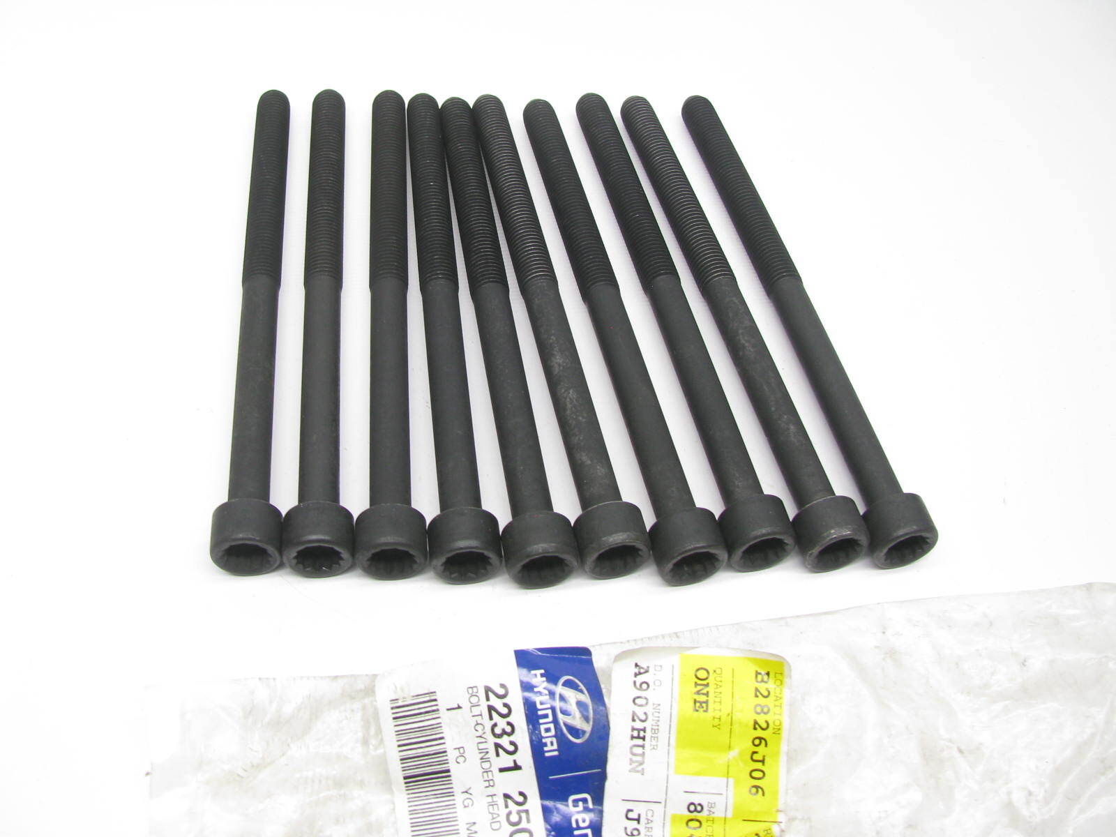 G425アイアン単品ウェッジUW - ウェッジ