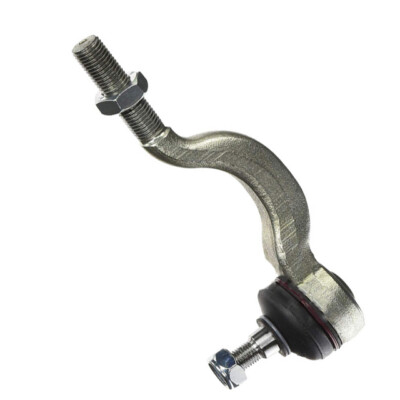 For Mitsubishi Tie Track Rod End Top Quality Part Five Year Warranty ...