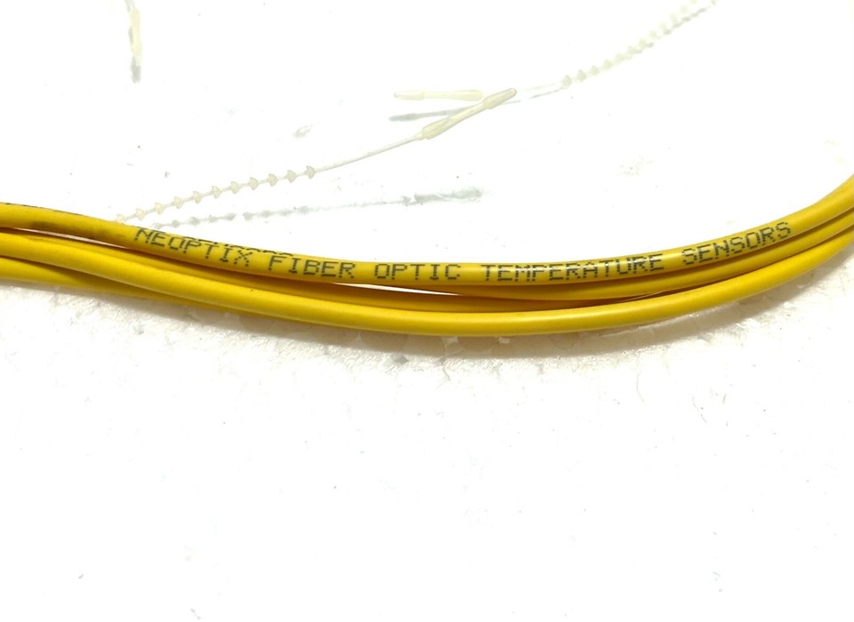 Neoptix EXT-3MP Fiber Optic Extension Cable | eBay