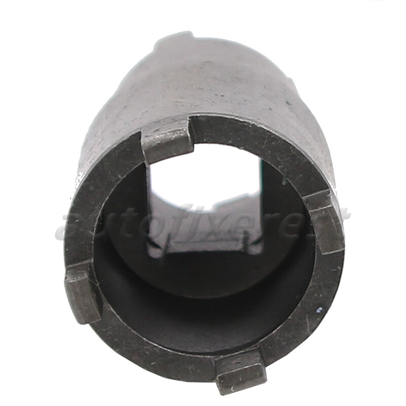 Honda 90 110cc 125cc 200cc 250cc Clutch Socket Nut Tool | 90231-200-010 ...