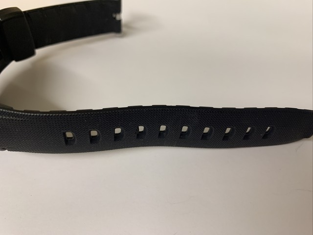 Casio G-shock Watch 2688 Gw-530a Sport Tough Solar for sale online | eBay