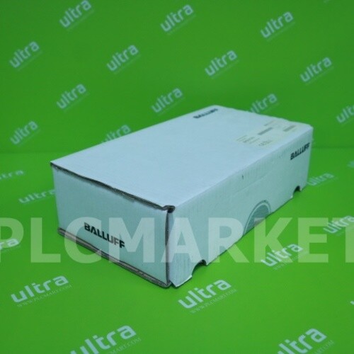 1PC Balluff BIS013U BIS V-6108-048-C002 Fast delivery for sale online ...