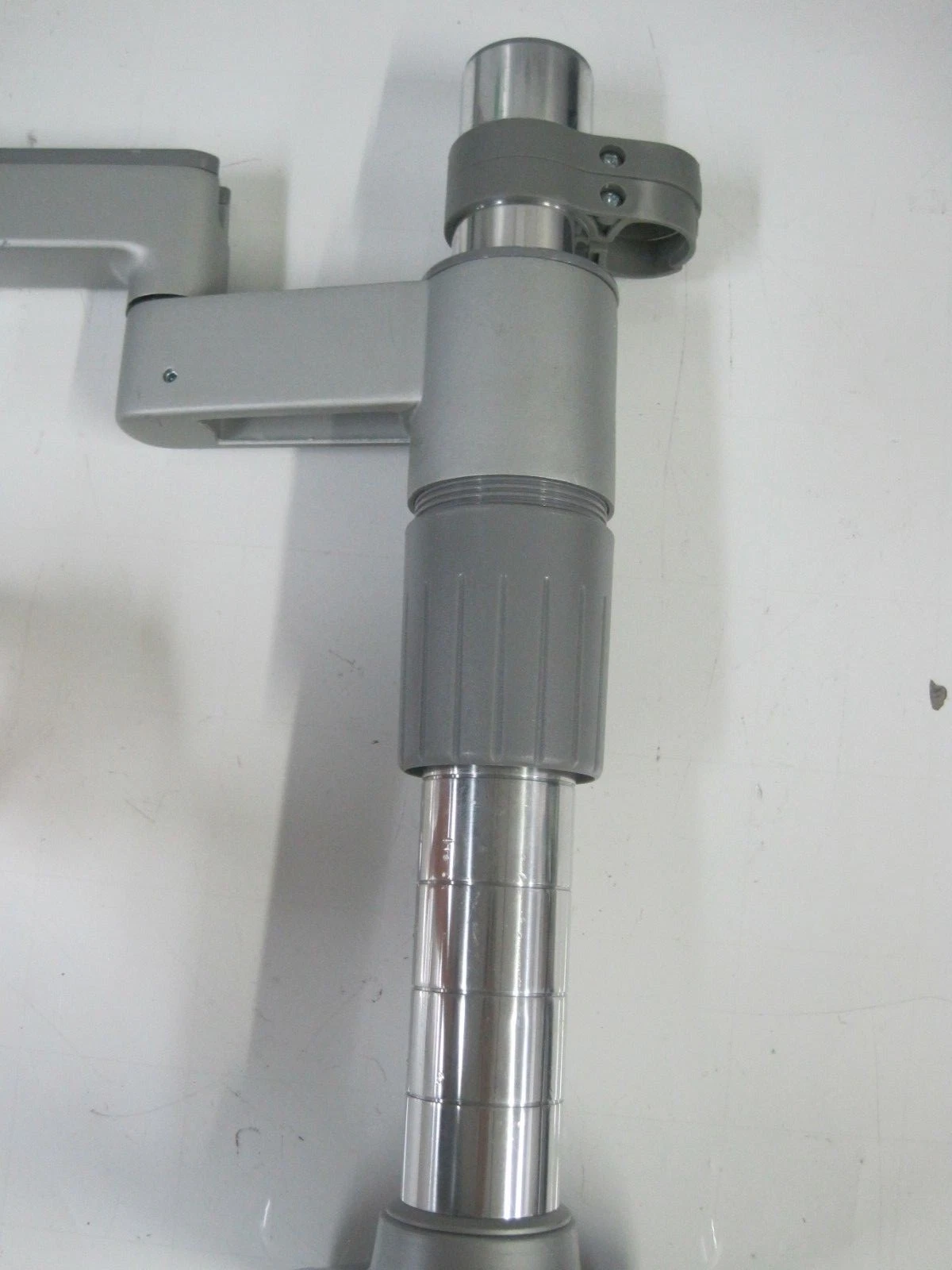 Old Humanscale Monitor Mount Adjust > General Discussion > AR15.COM