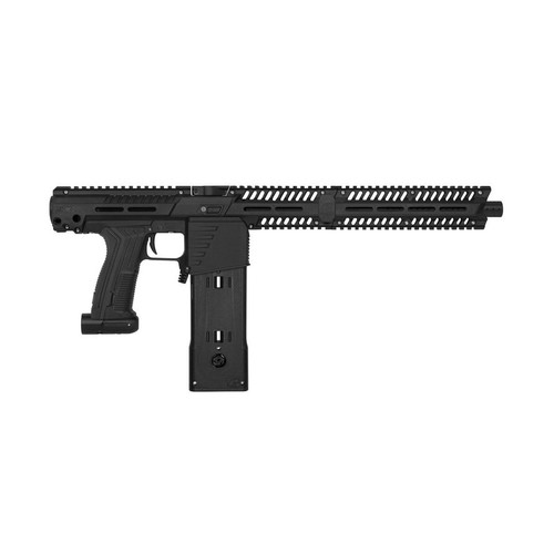 Planet Eclipse EMEK EMF100 | eBay