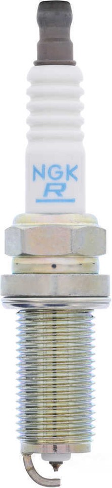 Genuine NGK 6240 Laser Platinum Spark Plug PLFR5A-11 | eBay