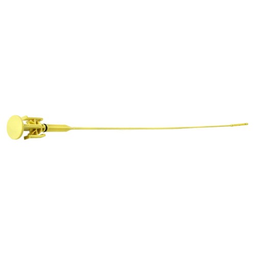 Engine Oil Dipstick Measurer 8200457625 208549 4417447 93190580 Oil ...