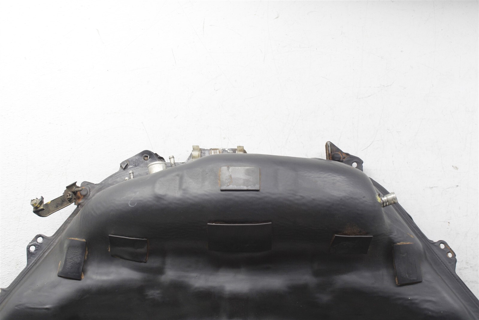 08-14 Subaru Impreza WRX STI Fuel Tank Assembly OEM 2008-2014 | eBay