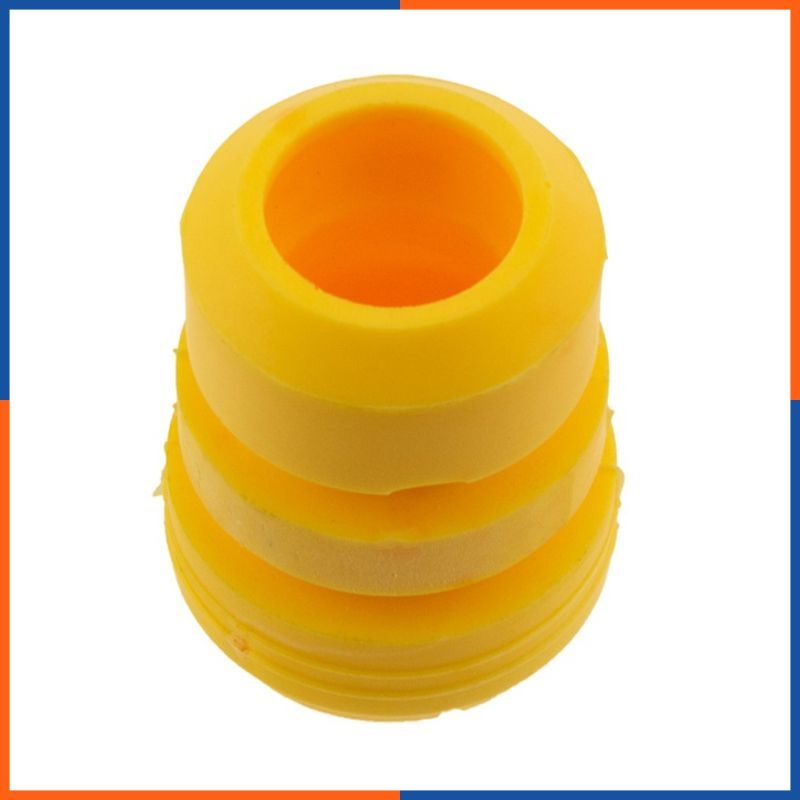 Anschlagpuffer vorne für TOYOTA | 48331-12120 | eBay.de