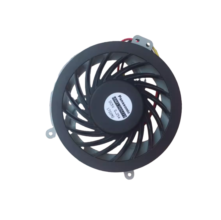 For Lenovo SL410 L410 SL410K SL510K E40 E50 Laptop Fix Cooling Fan ...