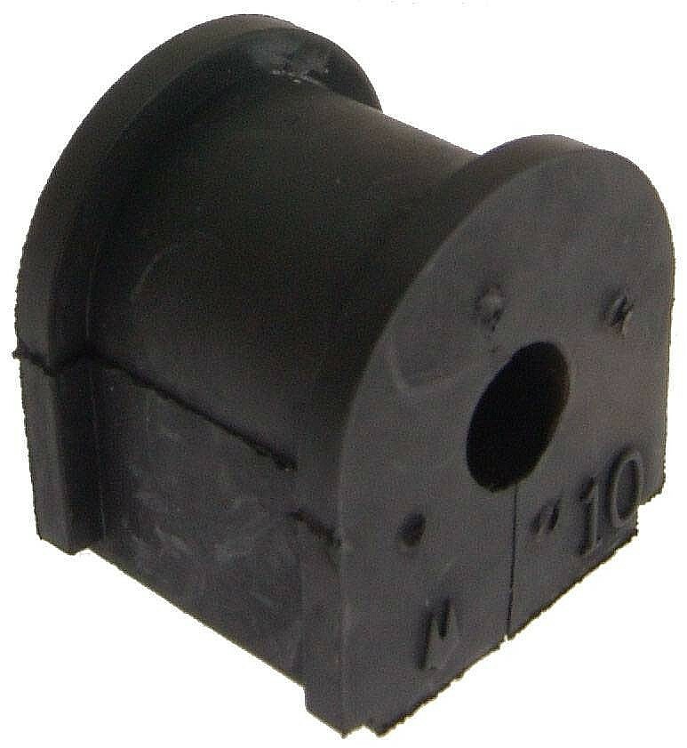 Suspension Stabilizer Bar Bushing Febest HSB-FDR | eBay