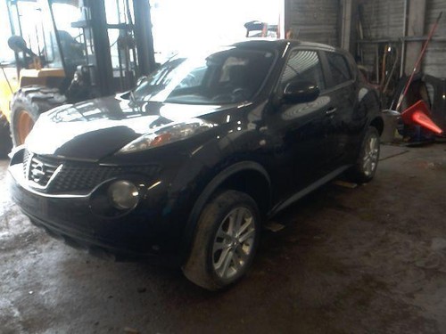 11 12 13 14 15 16 17 NISSAN JUKE Power Window Motor Right Rear Rh | eBay