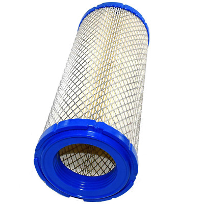 Air Filter Cartridge for Toro Z Master Mowers, 2508301S 2508301 ...