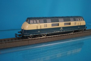 Keesmarklin | eBay Australia Stores