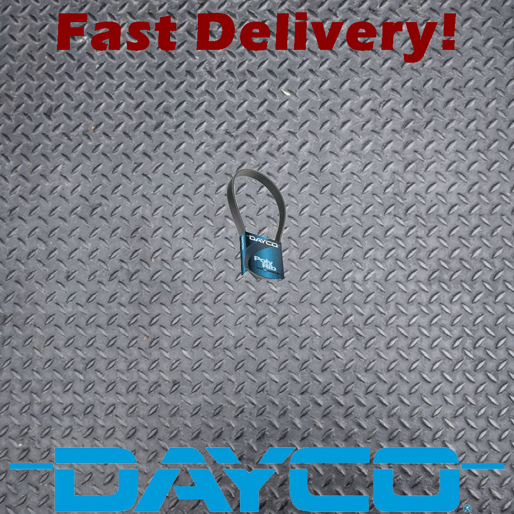 Dayco 94422 Timing Belt suits Lada Cevaro VAZ21083 (years: 90-95 ...