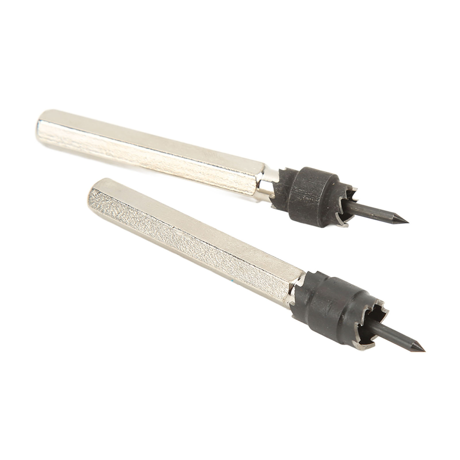 .* 9Pcs Spot Weld Cutter Set Power Drill Remover Welding Bit Kit For ...