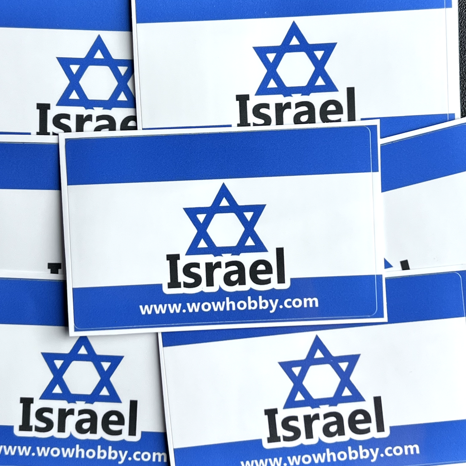 Israeli Coins 🇮🇱 5 Unique Random Coins from Israel for Coin Collecting ...