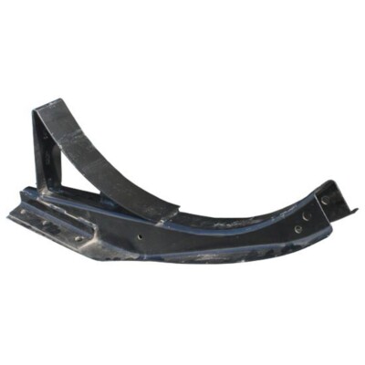 International 9000 Series BESTfit Fuel Tank Support Bracket For 26 Inch ...