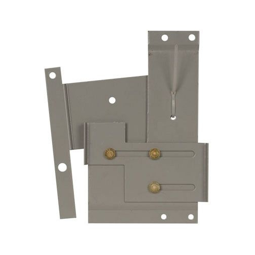 Eaton NNB BRMIKBR Meter and Meter Socket Accessories EA 786685682891| eBay