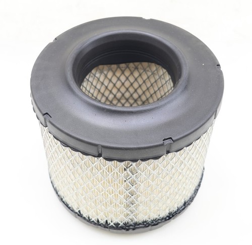 NEW Fleetguard Engine Air Filter AF25281 7.487" | eBay