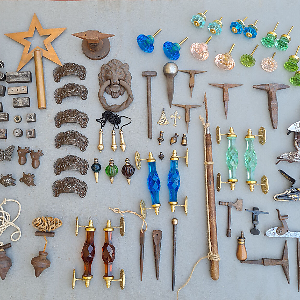 charming art | eBay Stores