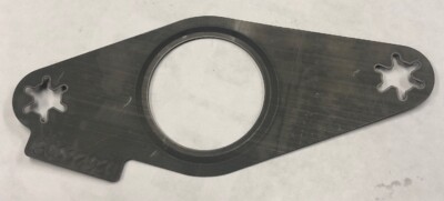 New ACDelco Fuel Pump Gasket Part #12623308 | eBay