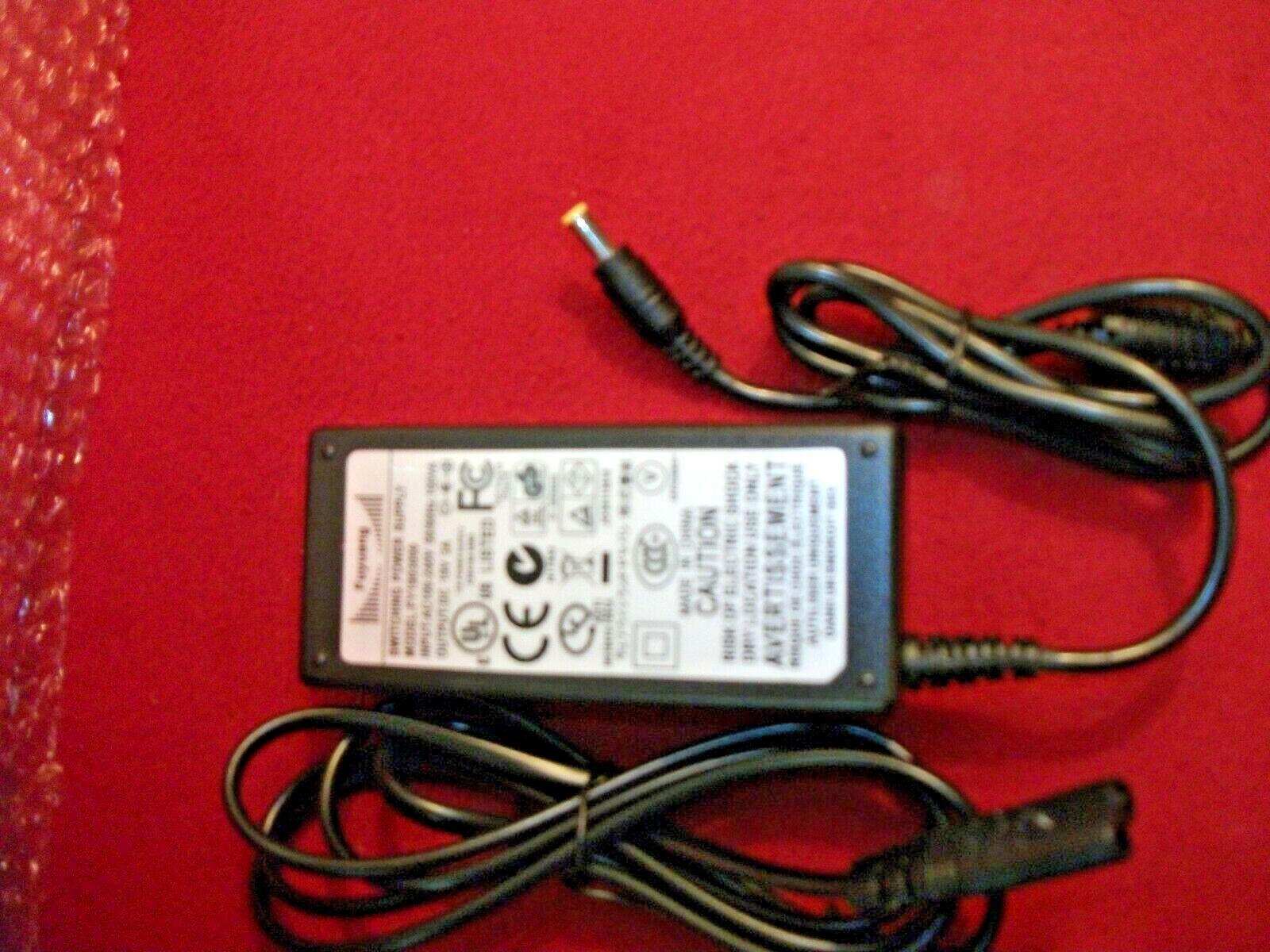 New 2 Slot Trimble GPS battery charger w/adapter S8 S6 R12 R10 R8 5700 ...