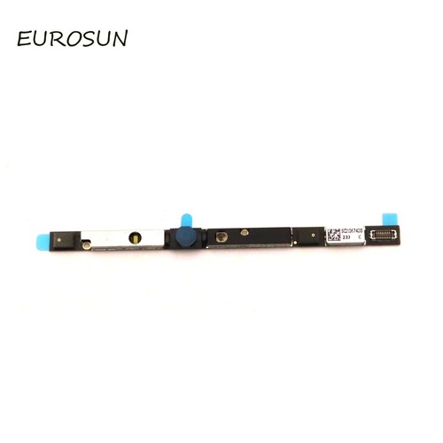 New IR Camera Webcame For Lenovo Thinkpad T16 Gen 1 5C21D67526 ...
