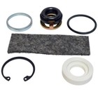 A/C Compressor Clutch Ceramic Shaft Seal Kit A6/R4 Shaft Sel Kit ...