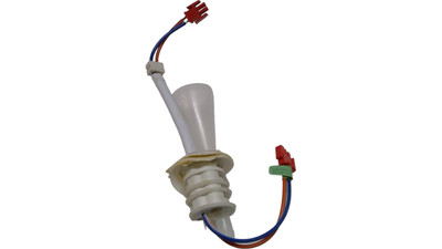 HAIER GROMMET DRAIN TUBE ASM WR17X12151 NEW OEM WR17X12151 | eBay