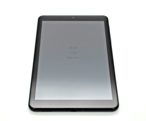 Samsung Galaxy Tab A 8" (SM-T387AA) 32GB (AT&T) Tablet | eBay