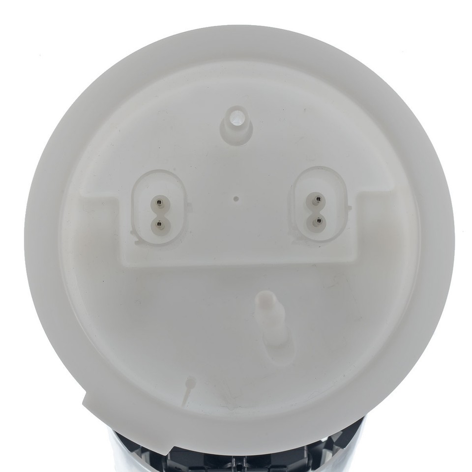 Fuel Pump Assembly for BMW X1 3 series 320i E84 E81 E90 E91 E92 E93 ...