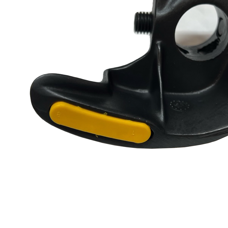 5PC Plastic Mounting Insert for Metal Mount Demount Head for Corghi 8 ...