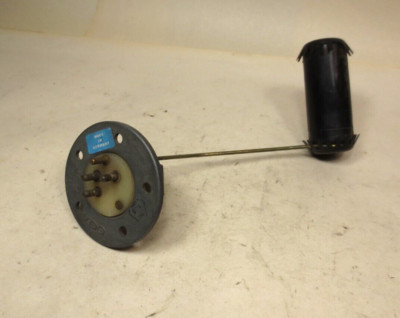 Mercedes Fuel Tank Level Float Sending Unit VDO 111 542 New Old Stock ...