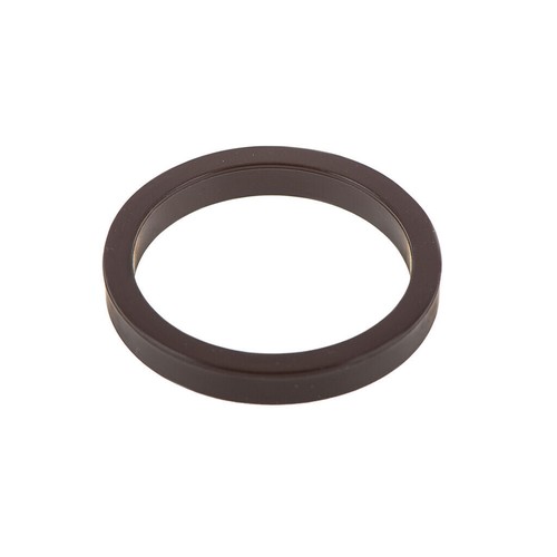 NEW 1988-2018 Subaru Oil Filler Neck Seal Impreza WRX STI Legacy OEM ...