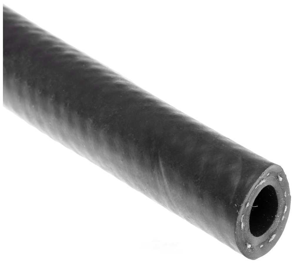 Fuel Hose Gates 27306 for sale online | eBay