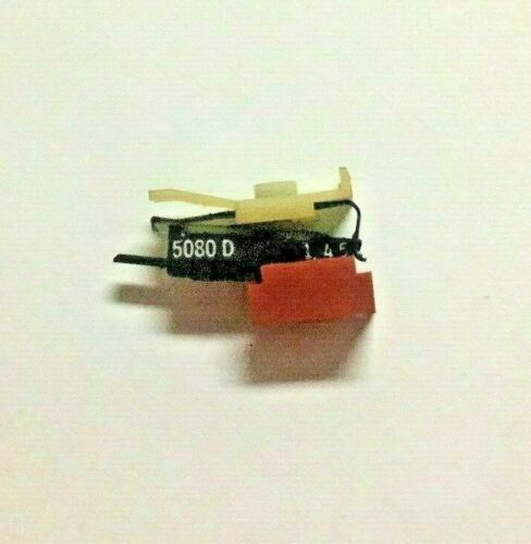 Garrard Record Player, Turntable Needles for sale | eBay