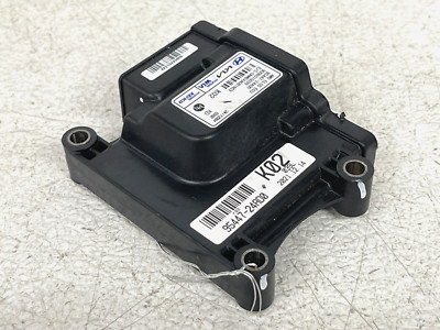 ⭐2019-2022 HYUNDAI VELOSTER CONTROL MODULE ECU ELSD ASSEMBLY OEM ...