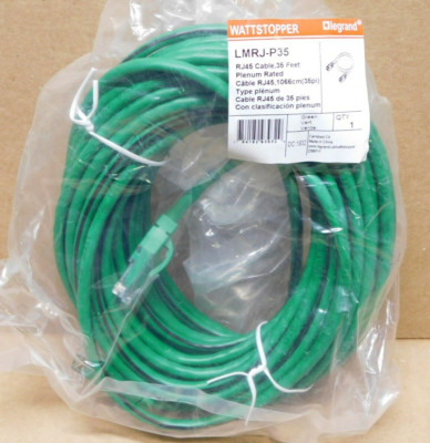 Relays - Network Relay