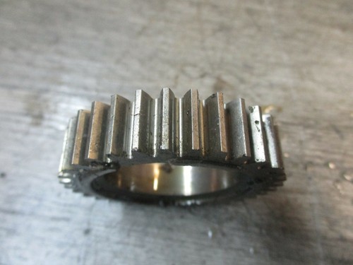 Toro 14-38 HXL Lawn Tractor Riding Mower 71193 Engine Primary Start ...