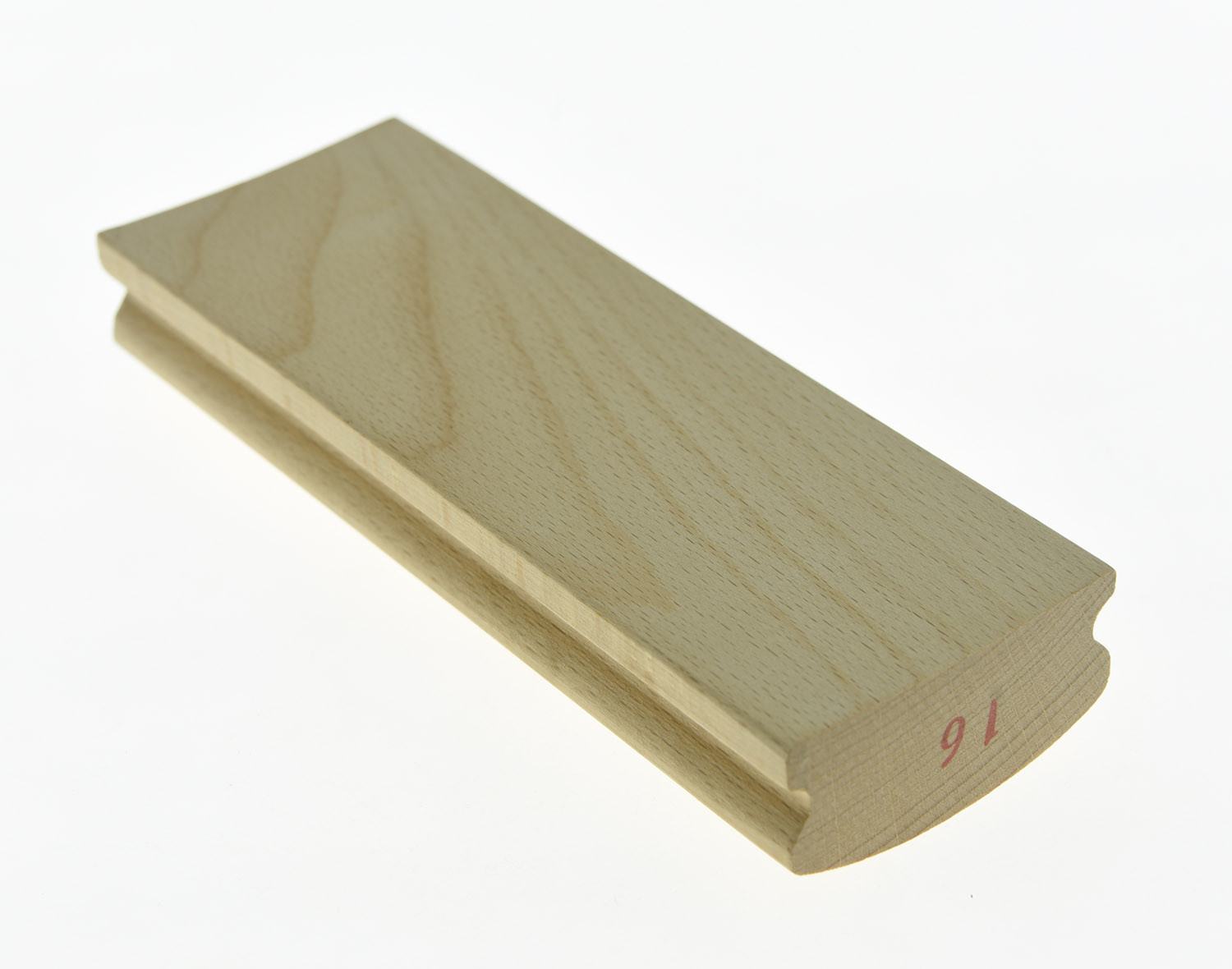 16" Guitar Bass Radius Fingerboard Fret Sanding Block Fret Leveling ...